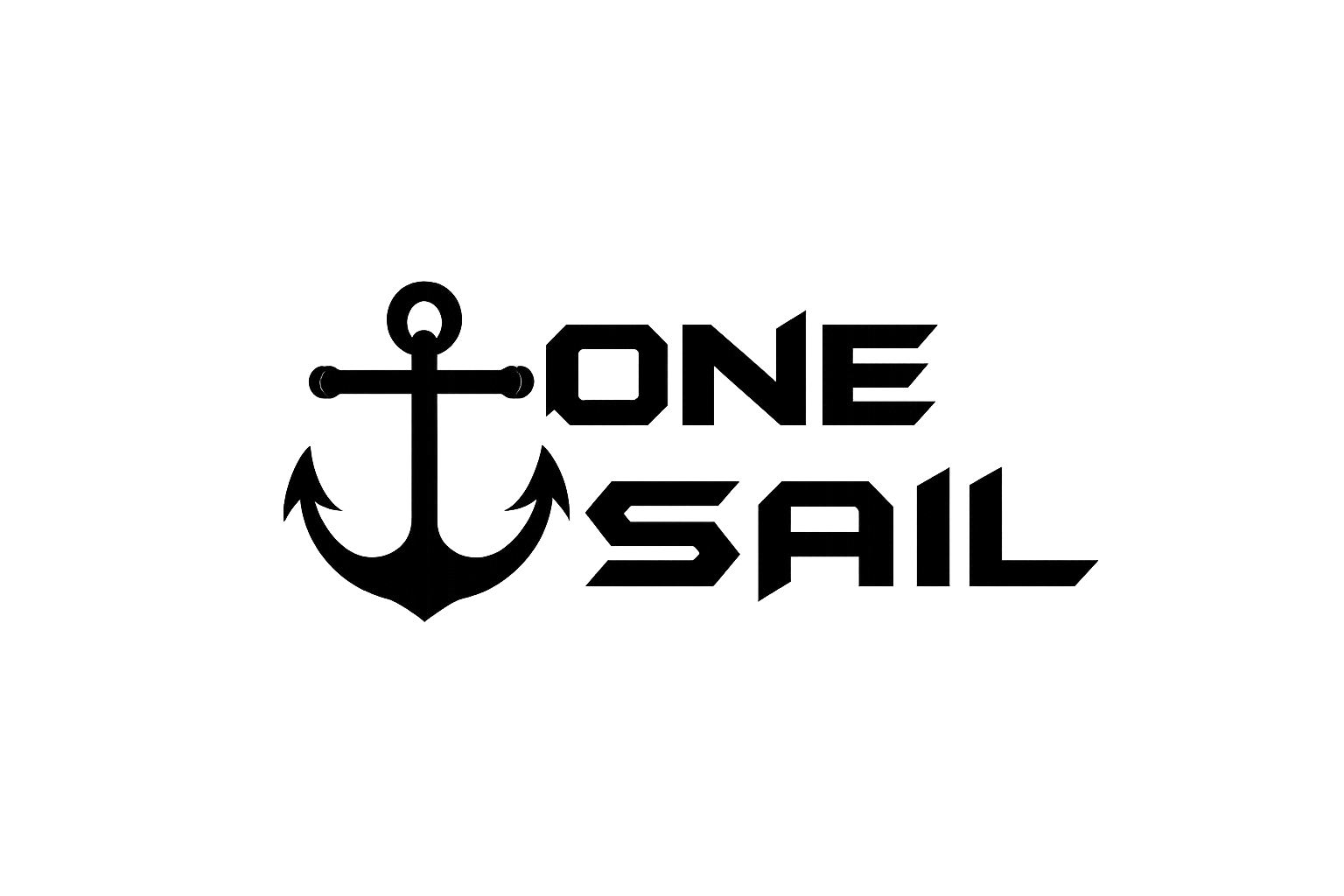 One Sail - Premium Fashion Store